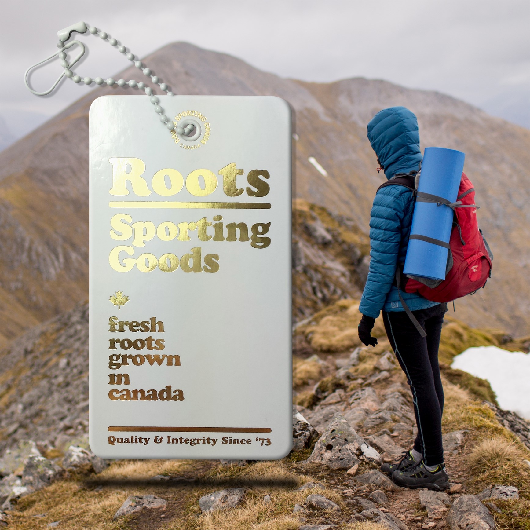 How to Make Custom Hangtags that Are Beneficial for Your Brand