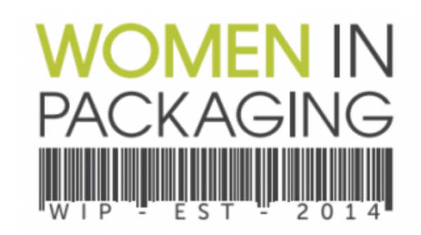 The Bottom Line? Employing Women in Packaging Boosts a Company’s Bottom ...