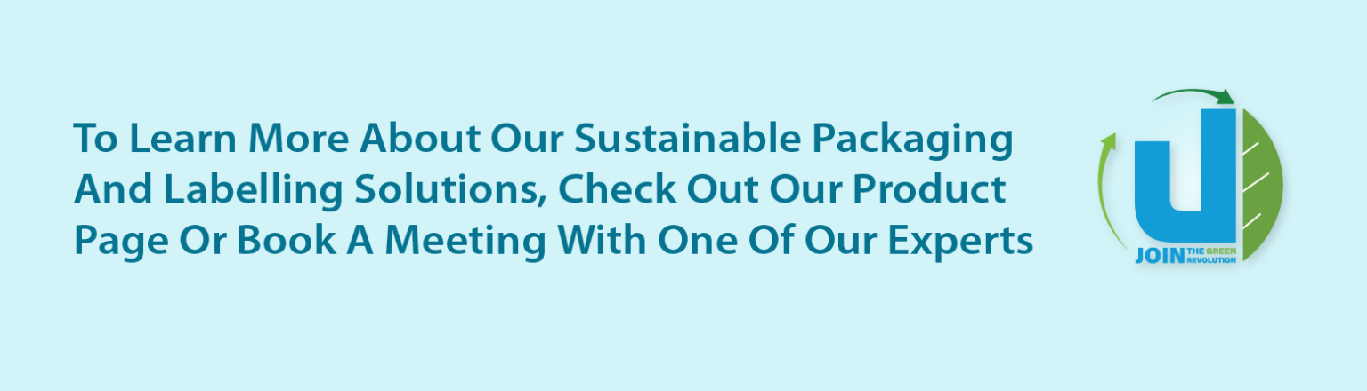 Protecting Forests with Sustainable Packaging: Your Guide to FSC Labels ...