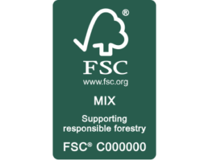 Protecting Forests with Sustainable Packaging: Your Guide to FSC Labels ...